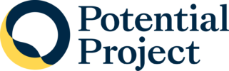 Potential Project OLC – Focused Minds, Organizational Excellence